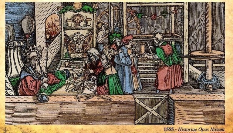 Lapidaire, métier ancien et artisanal, travail de la pierre